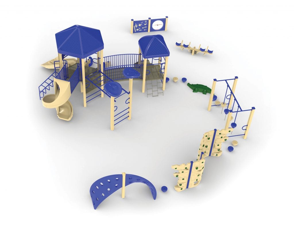 Model #: EPH-001203 - PlayMark, Inc. - PlayMark, Inc.