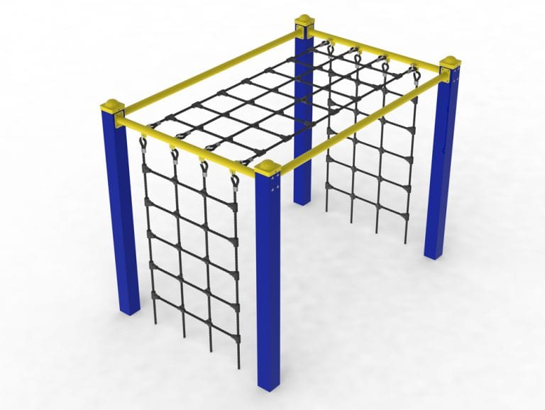 Climb Archives - PlayMark, Inc. Archive - PlayMark, Inc.