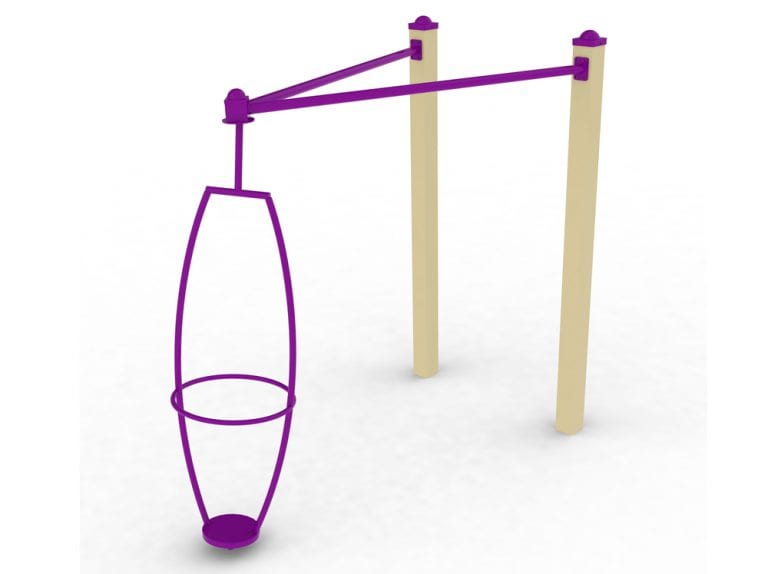 Swing & Spin Archives - PlayMark, Inc. Archive - PlayMark, Inc.